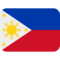 🇵🇭 Flag for Philippines Emoji