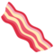 🥓 Bacon Emoji