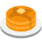 🥞 Pancakes Emoji