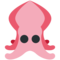 🦑 Squid Emoji