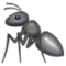 🐜 Ant Emoji