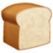 🍞 Bread Emoji