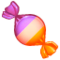 🍬 Candy Emoji