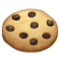 🍪 Cookie Emoji