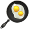 🍳 Cooking Emoji
