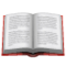 📖 Open Book Emoji