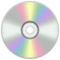💿 Optical Disc Emoji