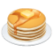 🥞 Pancakes Emoji