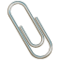 📎 Paperclip Emoji