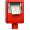 📮 Postbox Emoji