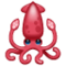 🦑 Squid Emoji