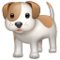 🐕 Dog Emoji