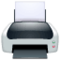 🖨️ Printer Emoji