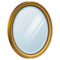 🪞 Mirror Emoji