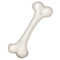 🦴 Bone Emoji