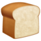 🍞 Bread Emoji