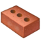 🧱 Brick Emoji