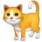 🐈 Cat Emoji