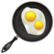 🍳 Cooking Emoji