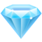 💎 Gem Stone Emoji