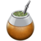 🧉 Mate Drink Emoji
