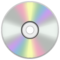 💿 Optical Disc Emoji