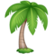 🌴 Palm Tree Emoji
