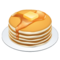 🥞 Pancakes Emoji