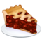 🥧 Pie Emoji