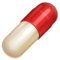 💊 Pill Emoji