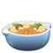 🍲 Pot of Food Emoji