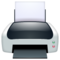 🖨️ Printer Emoji