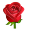🌹 Rose Emoji