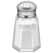 🧂 Salt Shaker Emoji