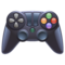 🎮 Video Game Emoji