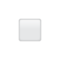 ️ White Small Square Emoji