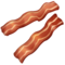 🥓 Bacon Emoji