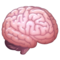🧠 Brain Emoji