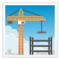 🏗️ Building Construction Emoji