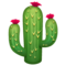 🌵 Cactus Emoji