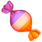 🍬 Candy Emoji
