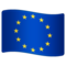 🇪🇺 Flag for European Union Emoji