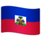 🇭🇹 Flag for Haiti Emoji