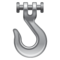 🪝 Hook Emoji