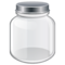 🫙 Jar Emoji