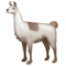 🦙 Llama Emoji