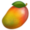 🥭 Mango Emoji