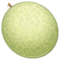 🍈 Melon Emoji