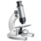 🔬 Microscope Emoji