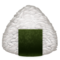 🍙 Rice Ball Emoji